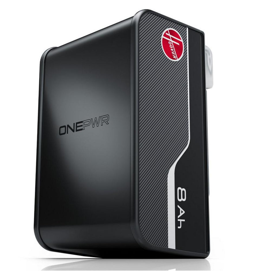 ONEPWR Batteries – Hoover Canada