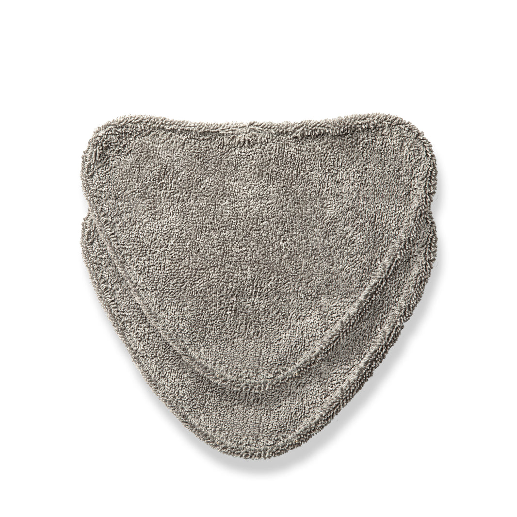 Tools & Attachments – Hoover Canada