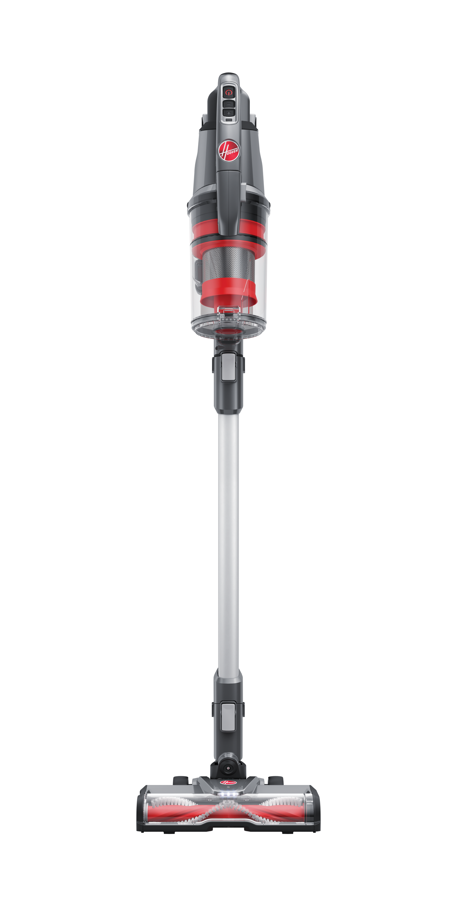 All Vacuums – Hoover Canada