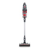 All Vacuums – Hoover Canada