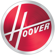 Customer Support – Hoover Canada