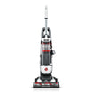 High Performance Swivel Upright Vacuum – Hoover Canada