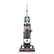 High Performance Swivel Upright Vacuum – Hoover Canada