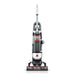 High Performance Swivel Upright Vacuum – Hoover Canada