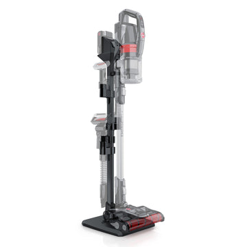 Tools & Attachments – Hoover Canada