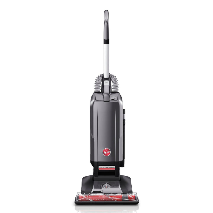 Upright Vacuums – Hoover Canada